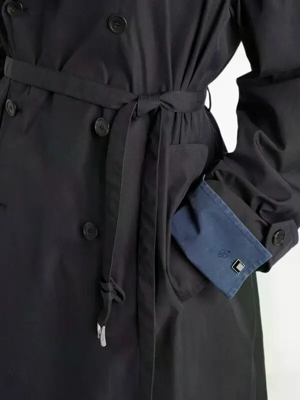 Prada Cotton Shirt