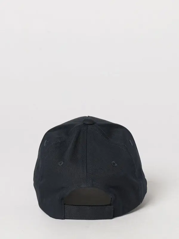 Emporio Armani Baseball Cap