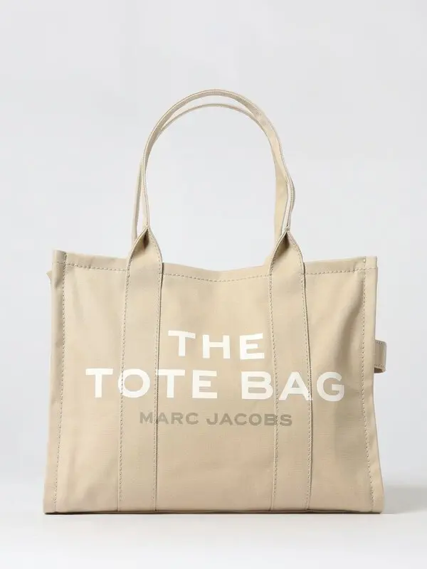 Marc Jacobs Tote Bag Colour