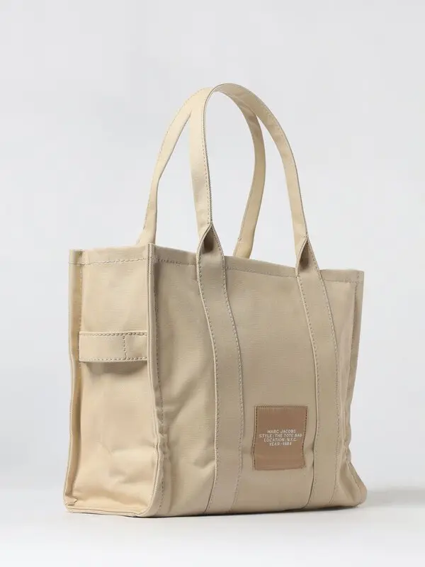 Marc Jacobs Tote Bag Colour