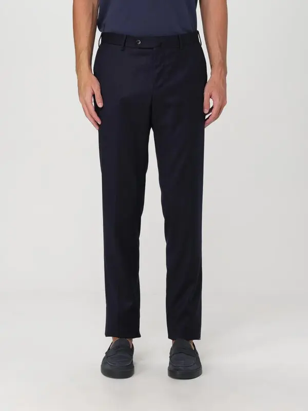 PT TORINO Tailored Trousers
