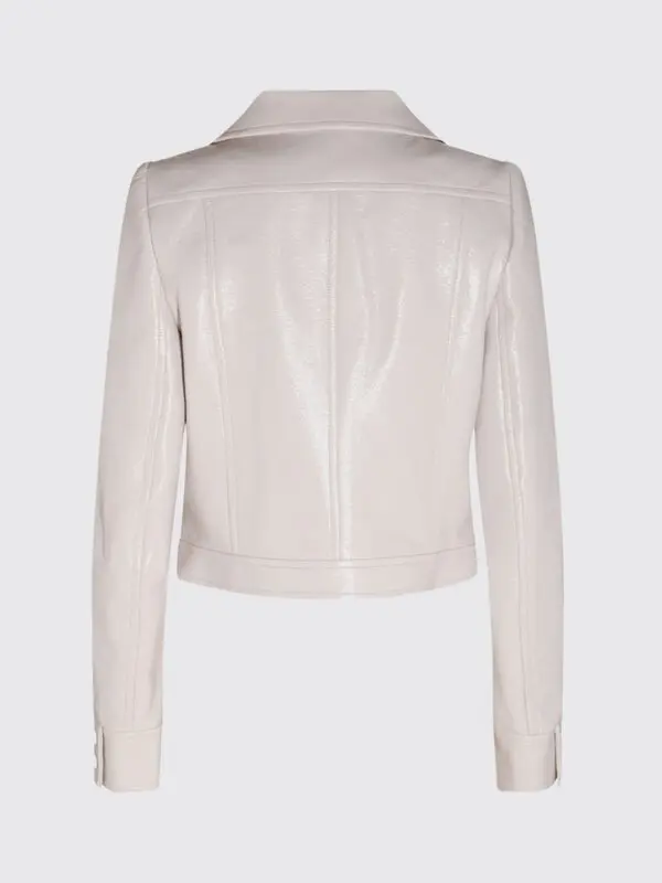 COURREGES Jacket Colour