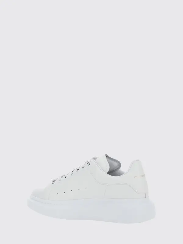Alexander McQueen Sneakers