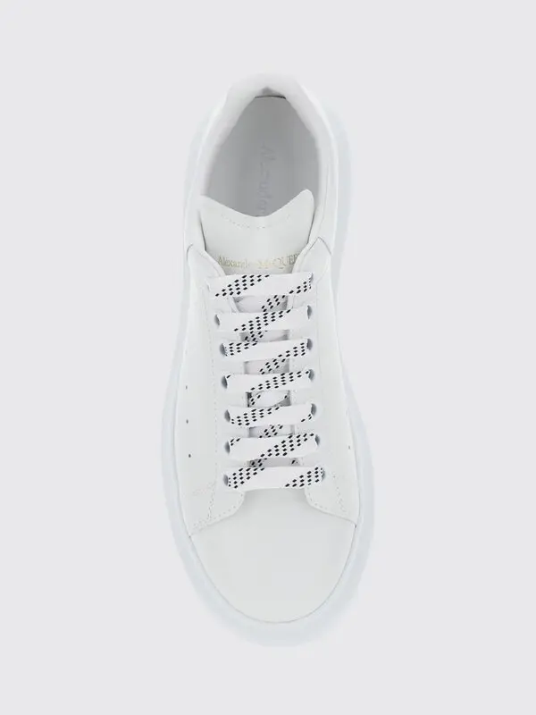Alexander McQueen Sneakers