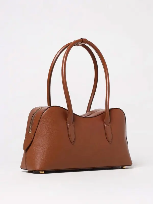 Stella McCartney Shoulder Bag - Brown