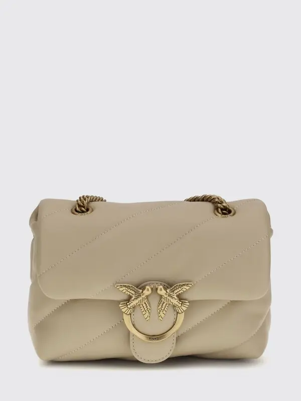 Pinko Mini Bag Colour