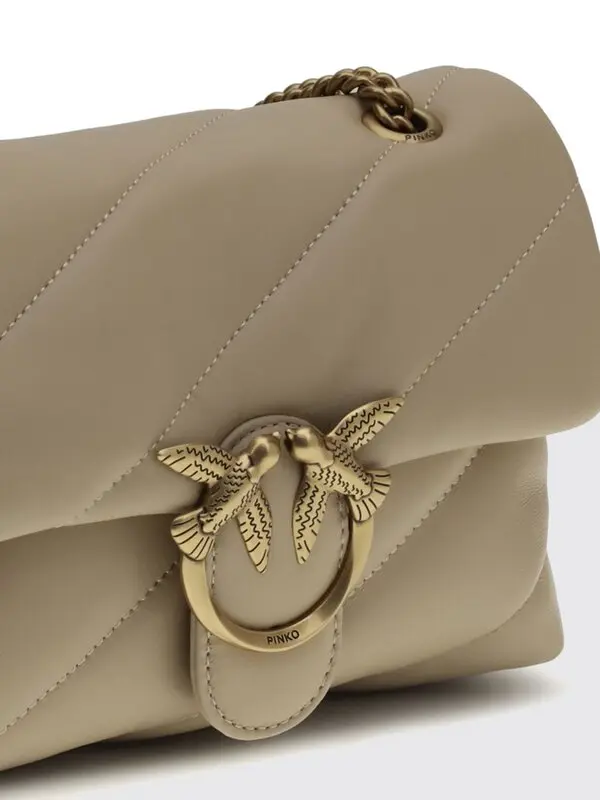 Pinko Mini Bag Colour