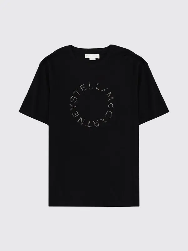 Stella McCartney T-shirt Colour