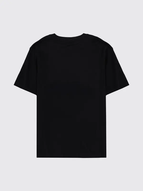 Stella McCartney T-shirt Colour