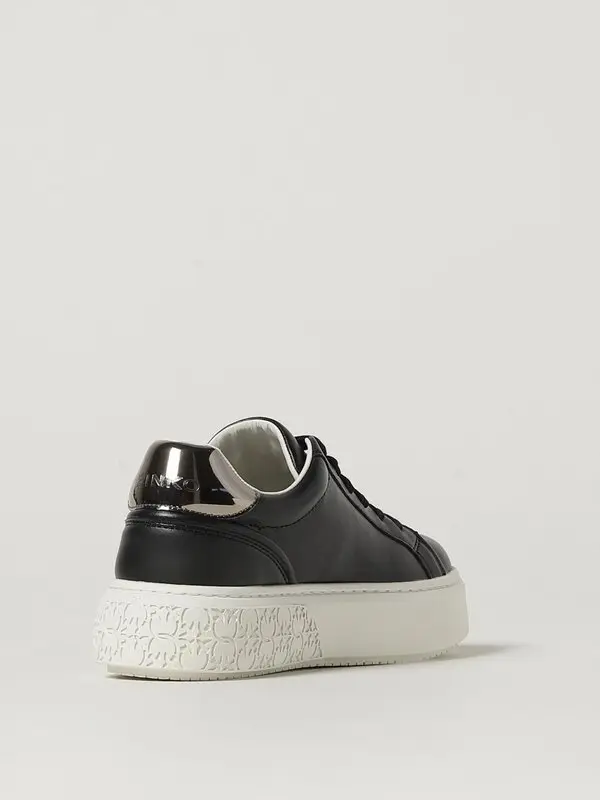 Pinko Trainers Colour