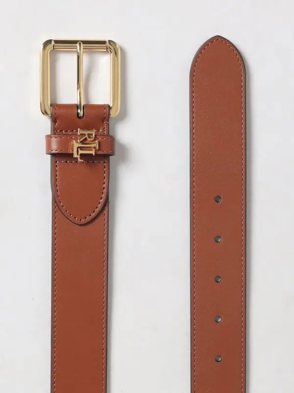 Ralph Lauren Belt