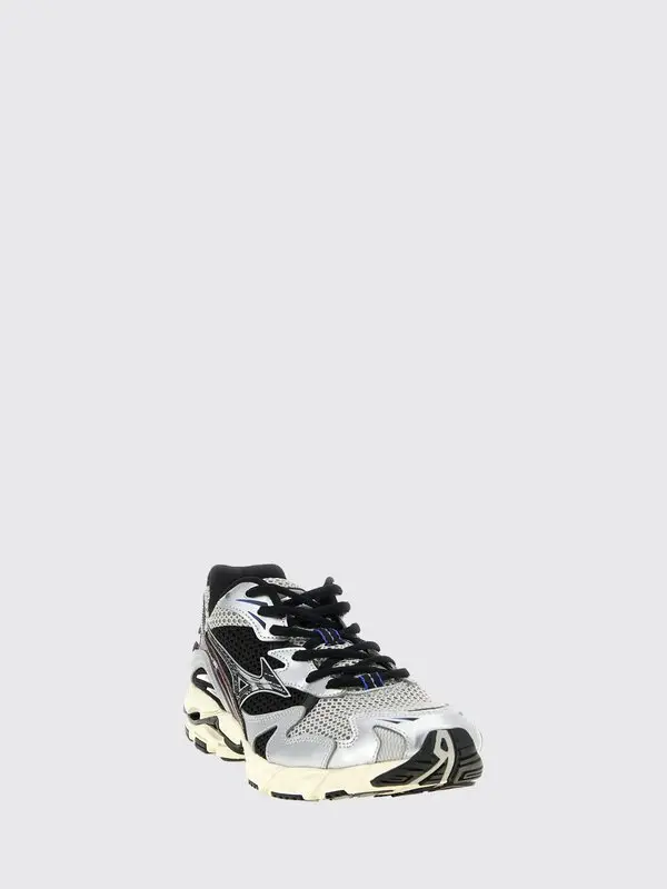 Mizuno Wave Rider 18