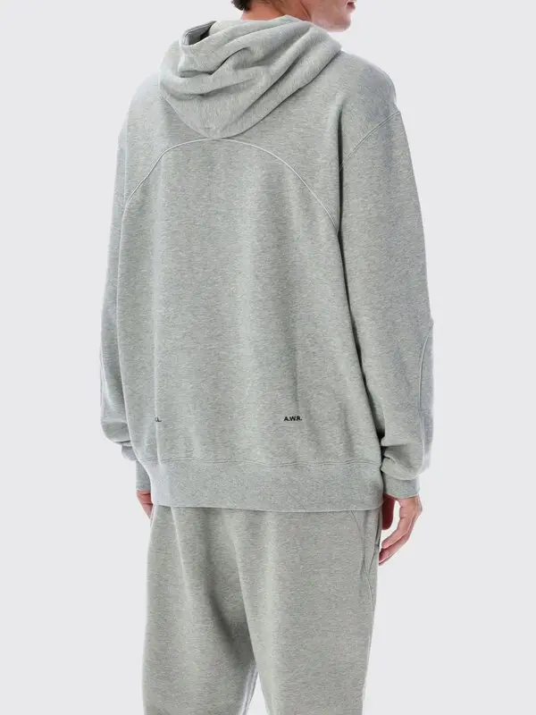 Nike Sweatshirt Colour