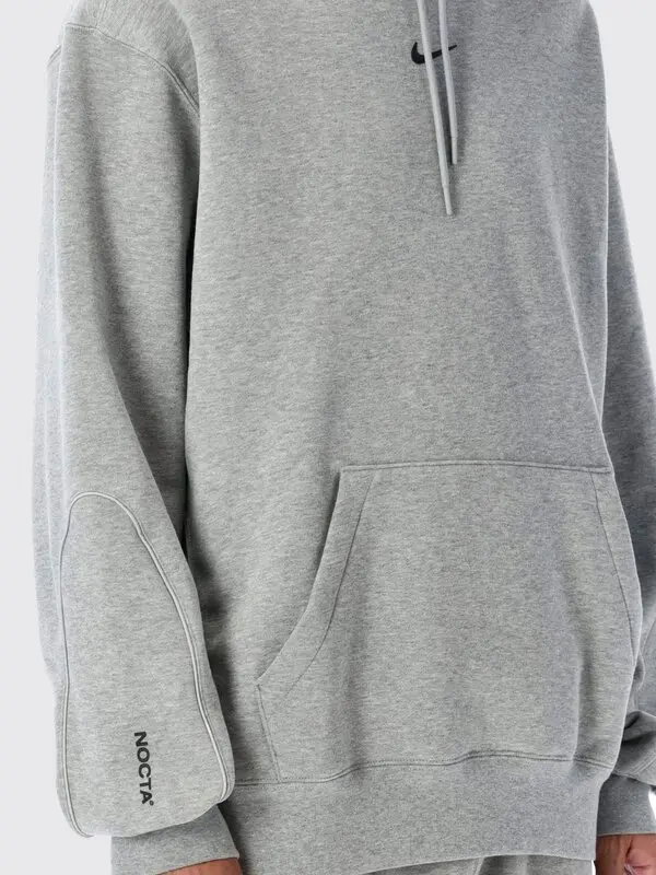 Nike Sweatshirt Colour
