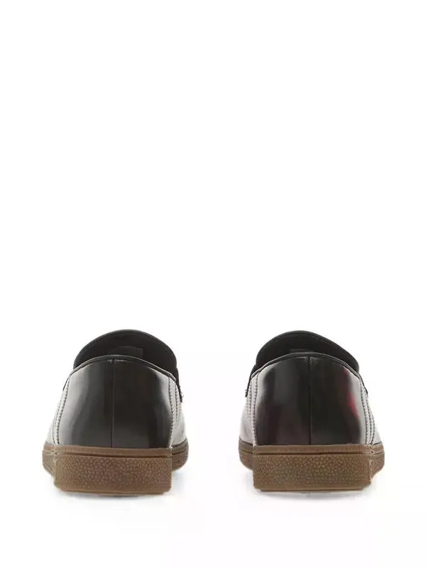 Adidas Handball Spezial Loafers Shoes
