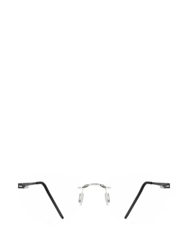 BLACKFIN Aero Loop Eyeglasses