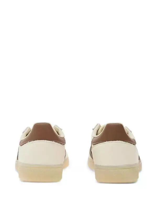 Adidas Handball Spezial Sneakers