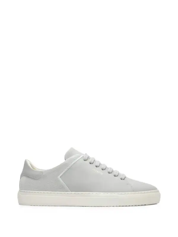 Axel Arigato Clean 90 Split Sneakers