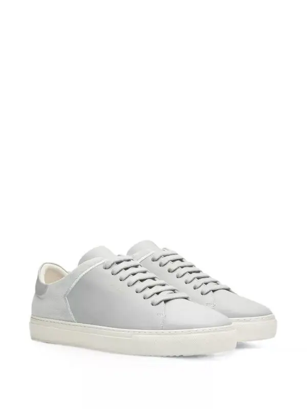 Axel Arigato Clean 90 Split Sneakers