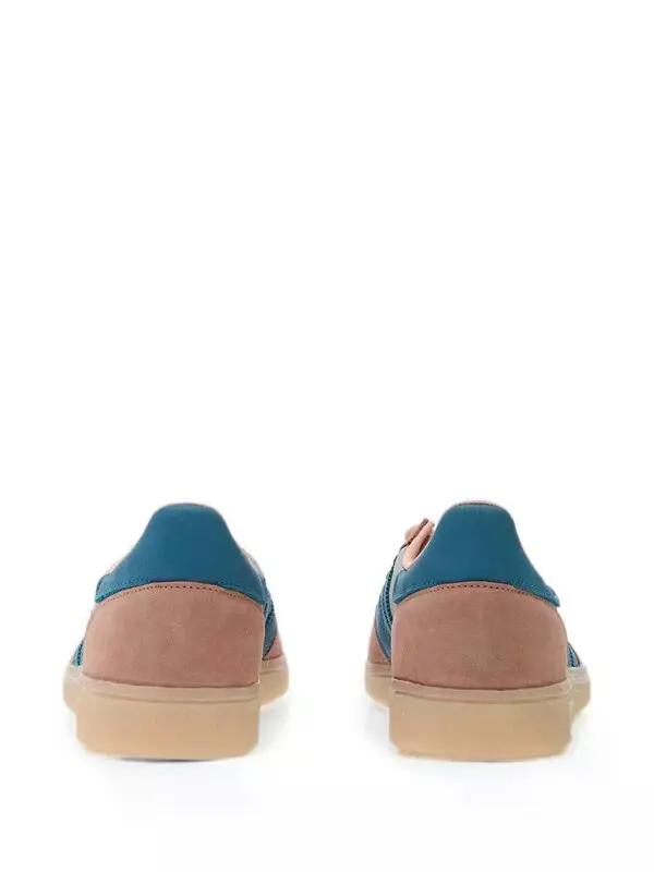 Adidas Handball Spezial Sneakers