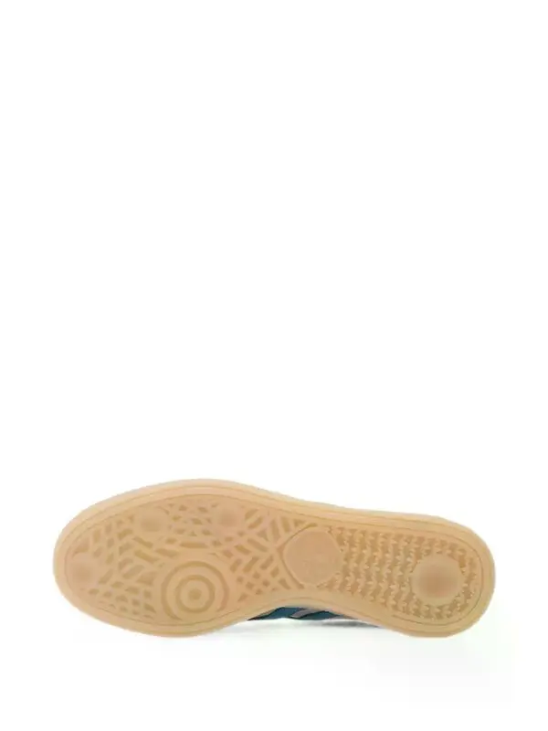 Adidas Handball Spezial Sneakers