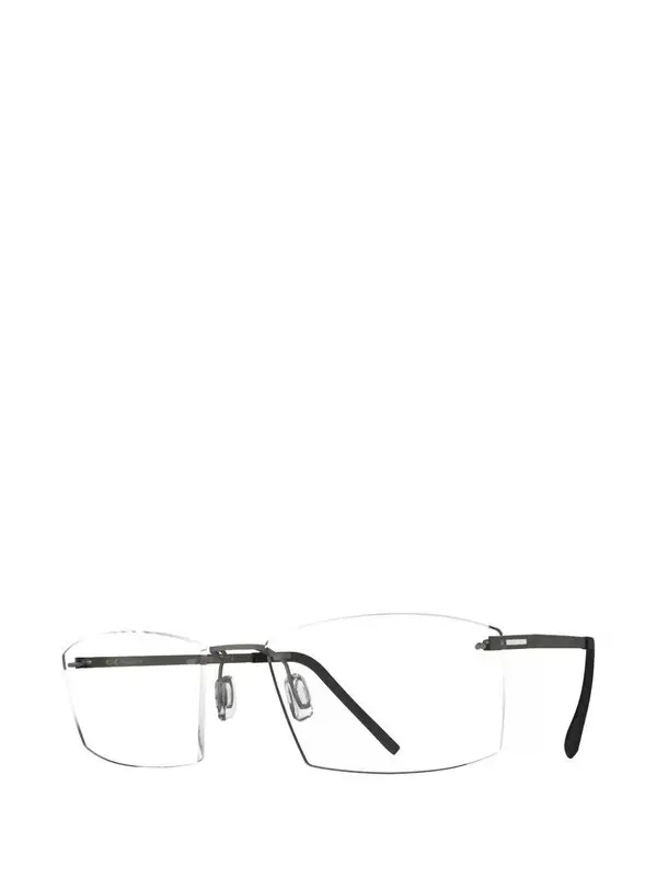 BLACKFIN Aero Loop B2-p1 Eyeglasses