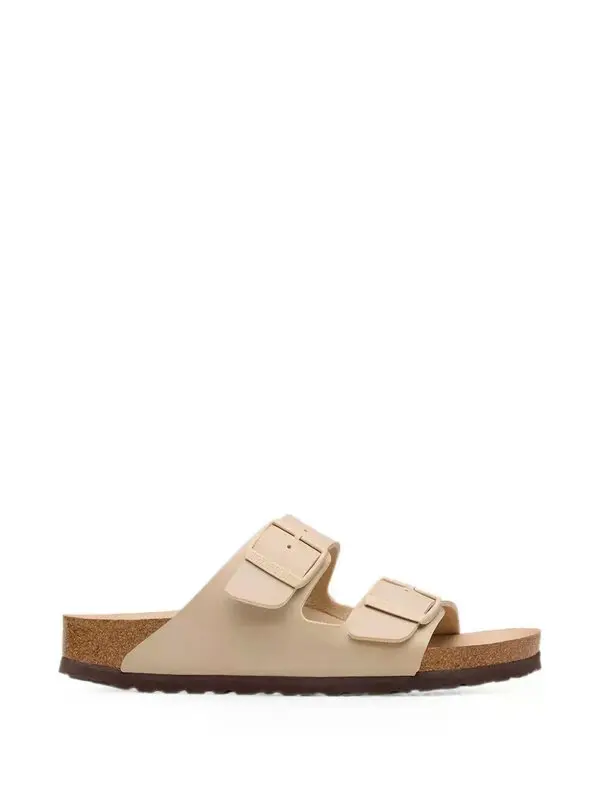 BIRKENSTOCK Arizona Sandals - Neutrals