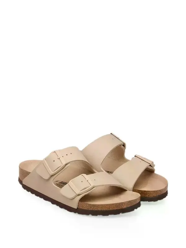 BIRKENSTOCK Arizona Sandals