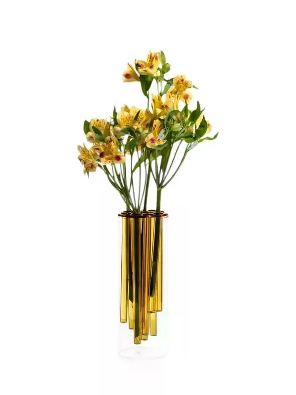 ICHENDORF MILANO Jelly Vase
