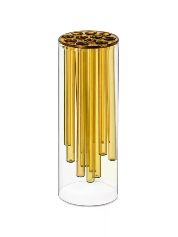ICHENDORF MILANO Jelly Vase