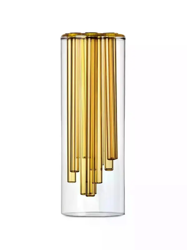 ICHENDORF MILANO Jelly Vase
