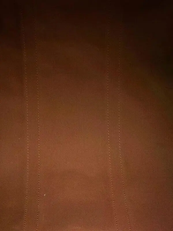 LOUIS VUITTON Monogram Canvas Keepall Bandouliere 55 Travel Bag