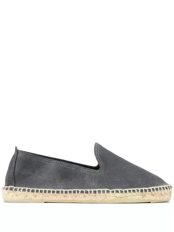 Manebí Classic Espadrilles