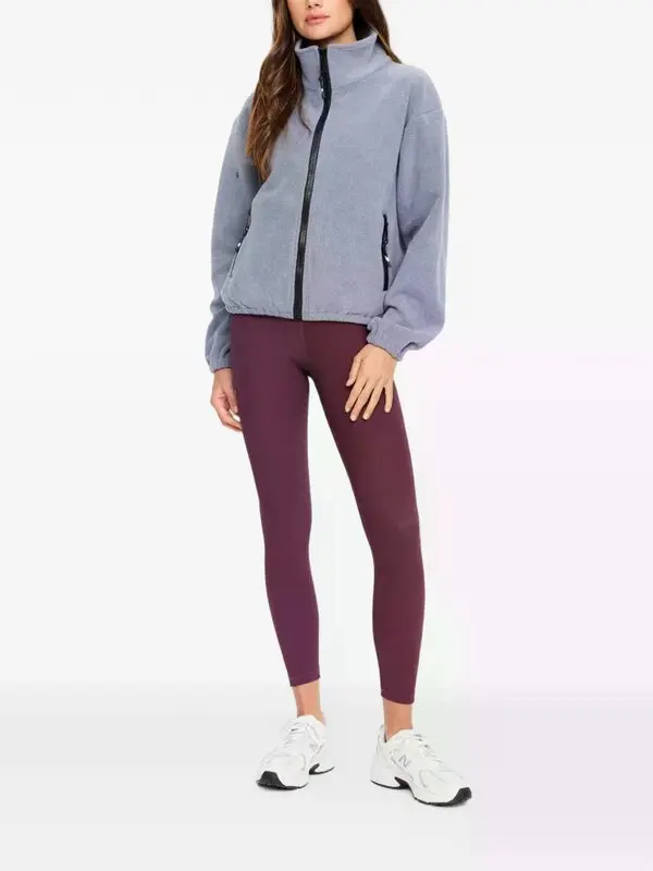 The Upside Sol Fleece Sweatshirt
