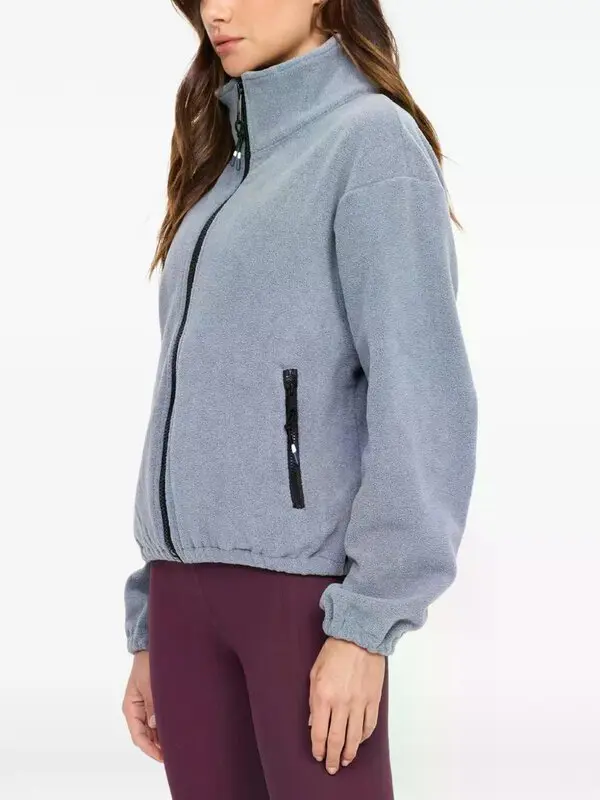The Upside Sol Fleece Sweatshirt