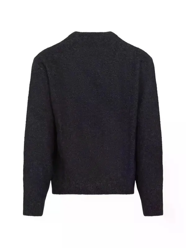 Carhartt Work In Progress Crew-neck Sweater