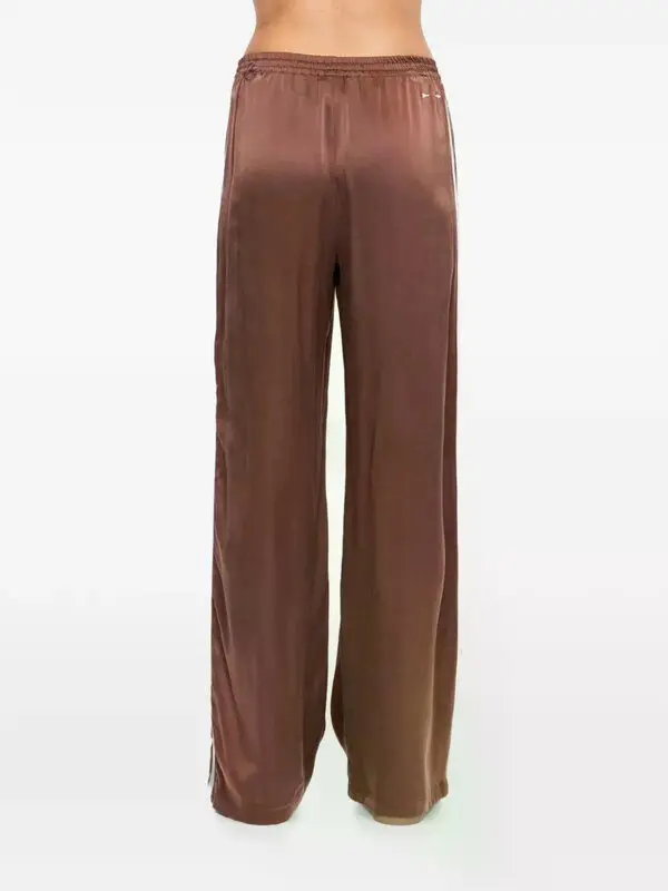 The Upside Marnie Track Pants
