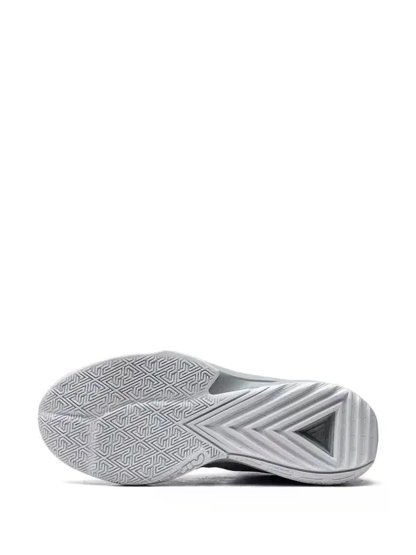 Nike Zoom Freak 5 Tb Wolf Sneakers