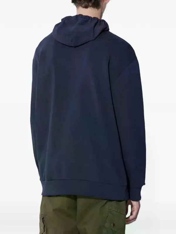 Alpha Industries Cargo Pants