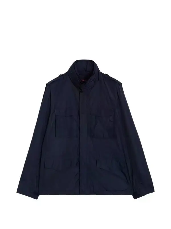 Aspesi Mini Field Down Jacket