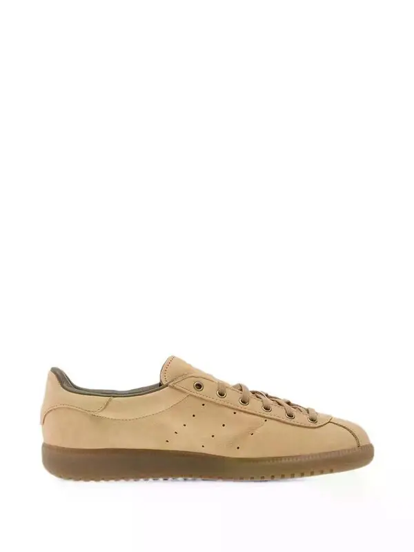 Adidas Tobacco Super Sneakers