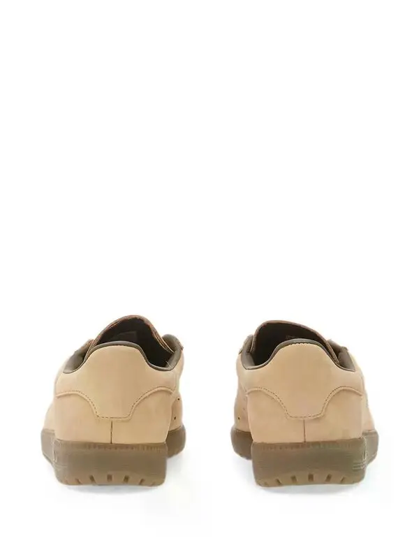 Adidas Tobacco Super Sneakers