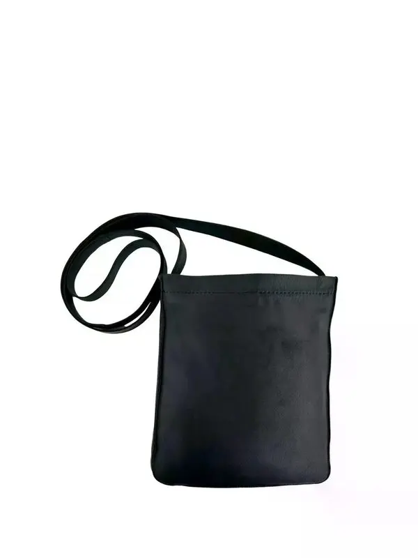 Hermès Milo Clou De Selle Bag