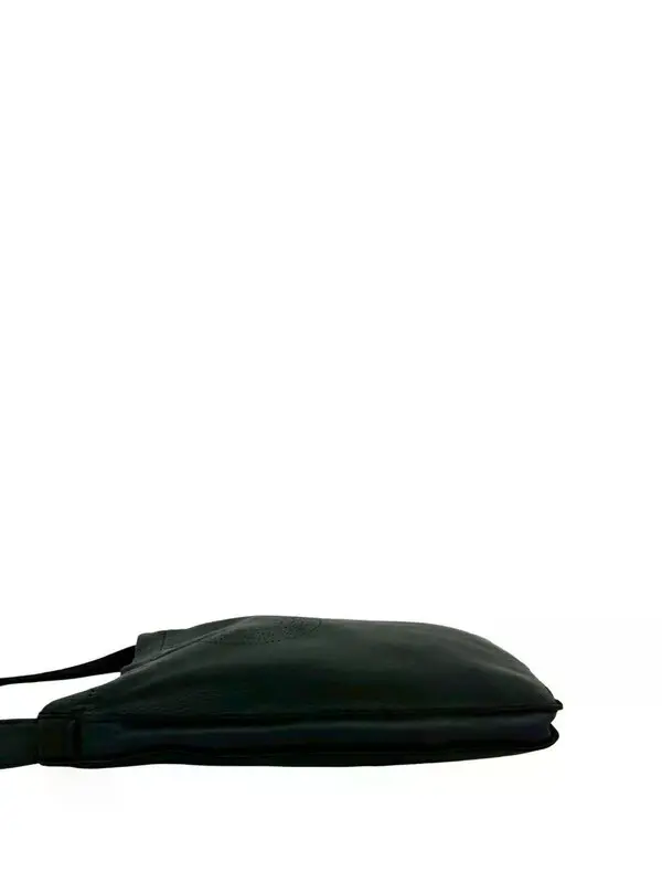 Hermès Milo Clou De Selle Bag