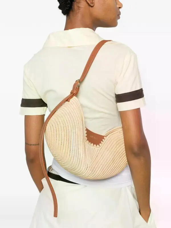 Loewe Medium Swing Shoulder Bag