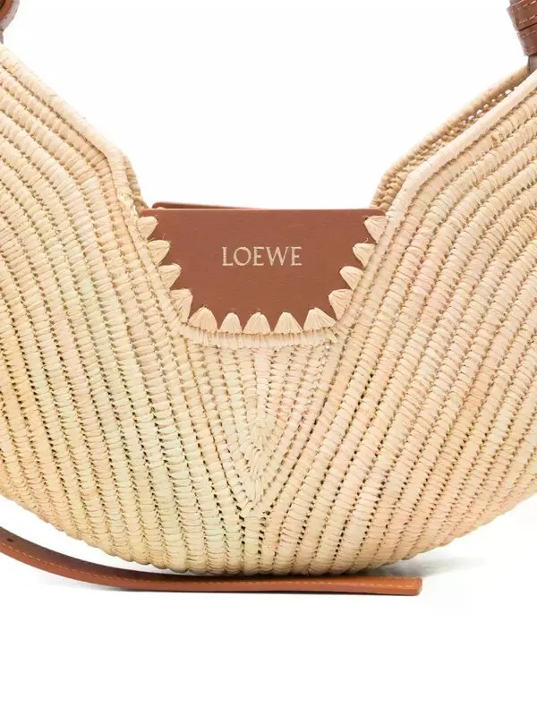 Loewe Medium Swing Shoulder Bag