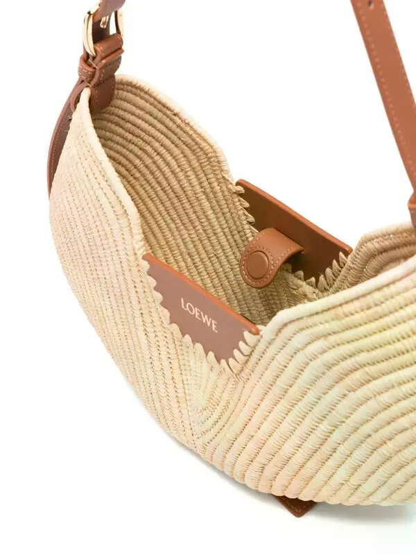 Loewe Medium Swing Shoulder Bag