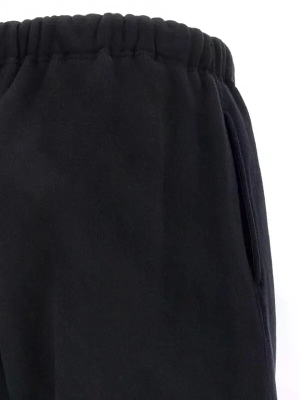 Sacai Layered Design Trousers
