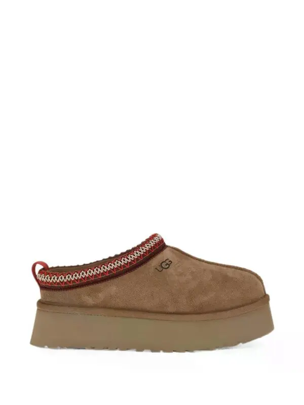 UGG Tazz Ii Slippers