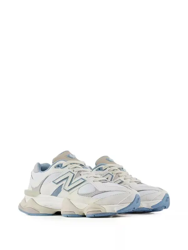 NEW BALANCE 9060 Sneakers